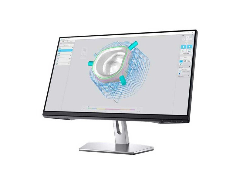 PrograMill PM5 | Dental Milling Machines | Ivoclar